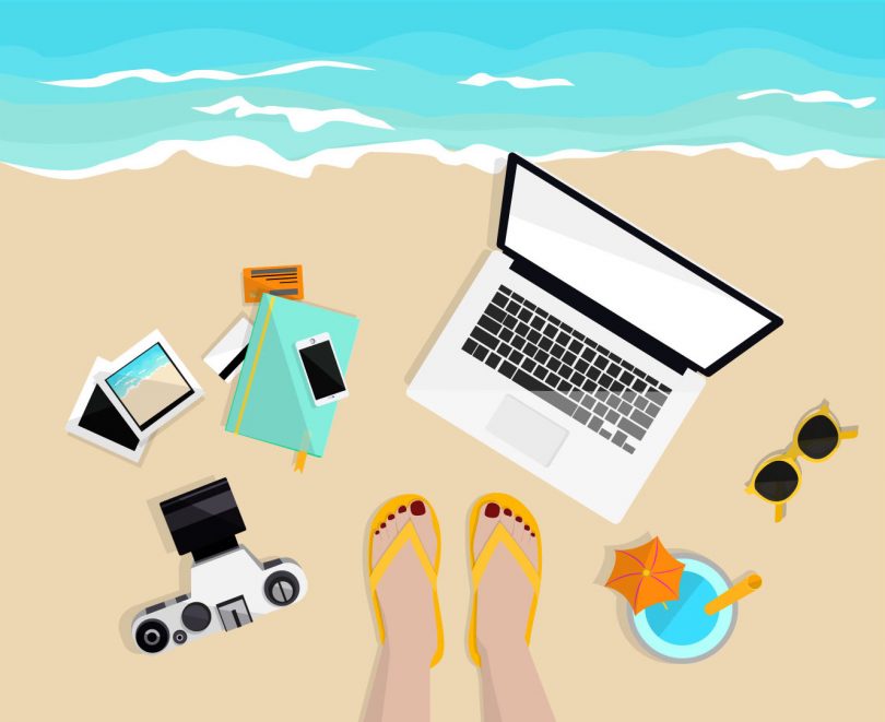 4 Tips for Turning Your Side Hustle Into Your Main Hustle - Bone Fide ... 4 Tips for Turning Your Side Hustle Into Your Main Hustle - Bone Fide ...